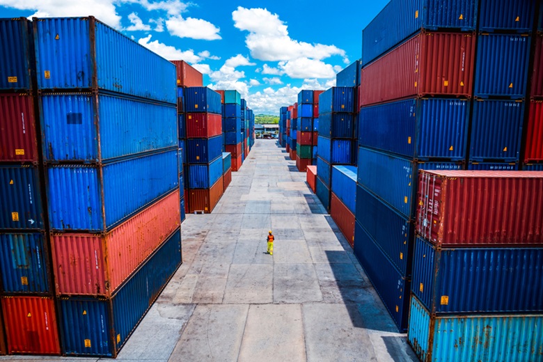 Home [statistics.apec.org]